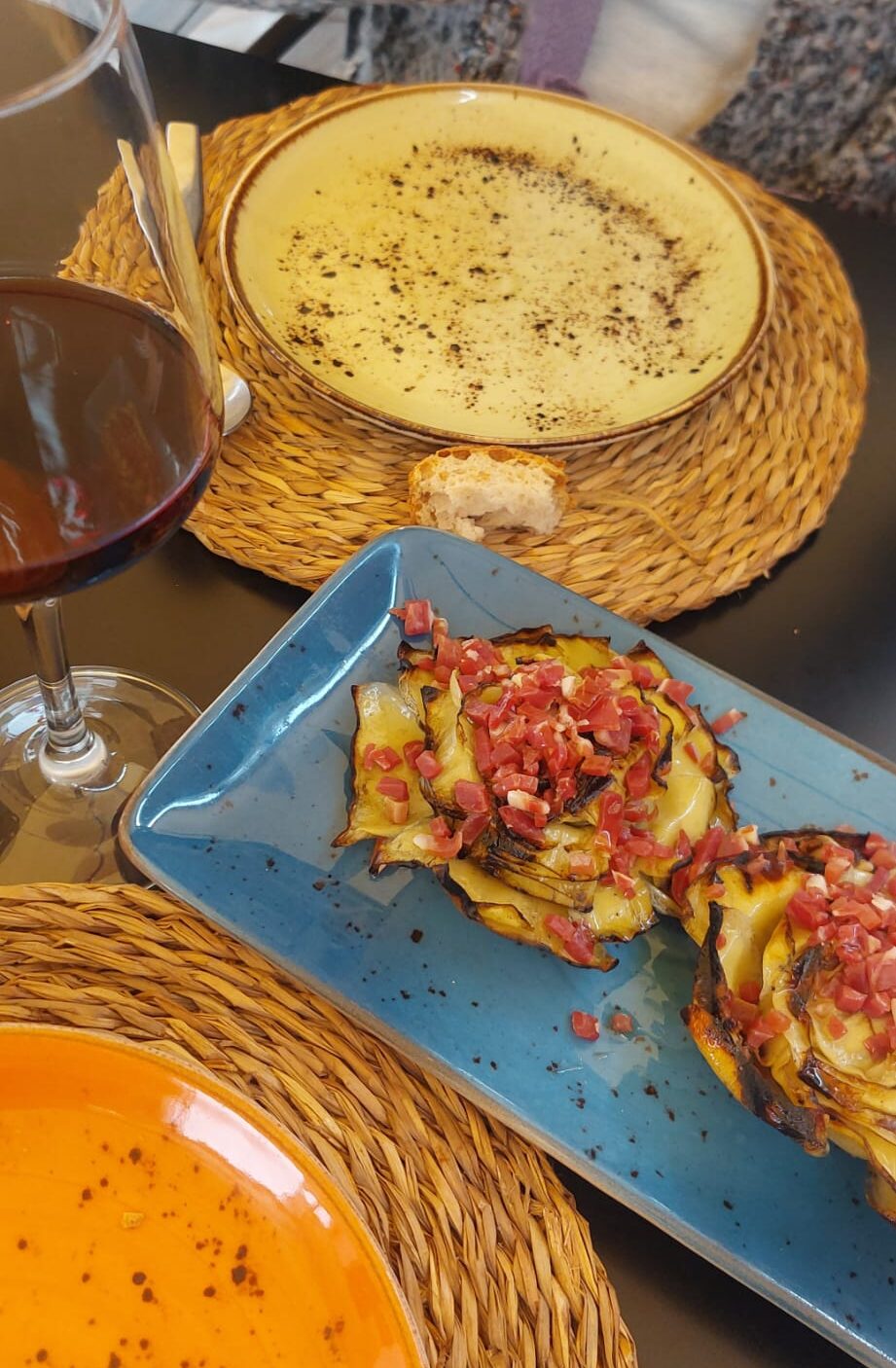 Taste Cadiz - A Tapa & Cultural Experience - Discover Costa de la Luz